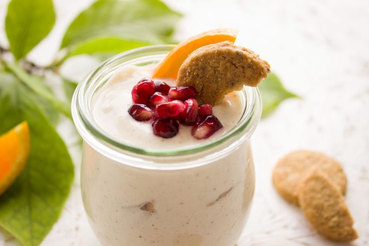 Quelques idées de recettes pour des menus enfants équilibrés