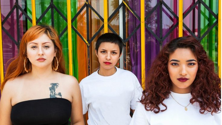 La misandrie n’a jamais tué personne (contrairement aux hommes)