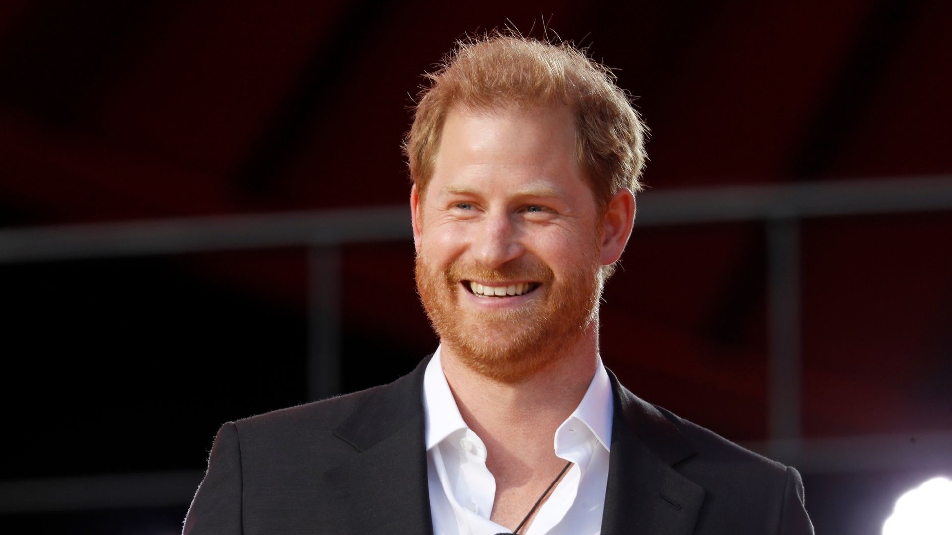 Prince Harry : ses confidences sur sa mère Diana, présente dans tous ...