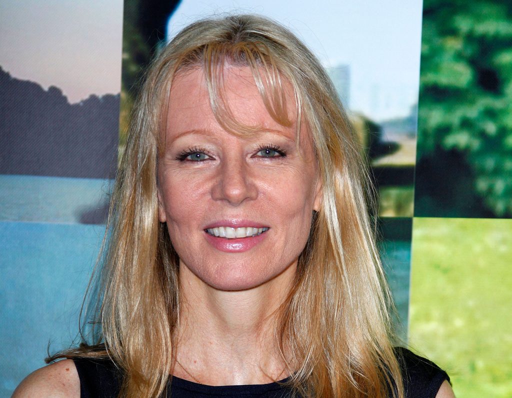 Florence Klein : que devient l’ancienne présentatrice de la météo