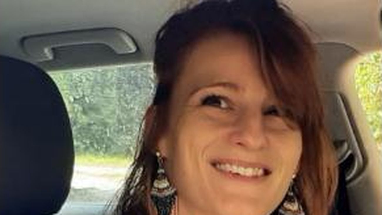 Disparition de Fanny, 31 ans : un corps retrouvé près de son domicile