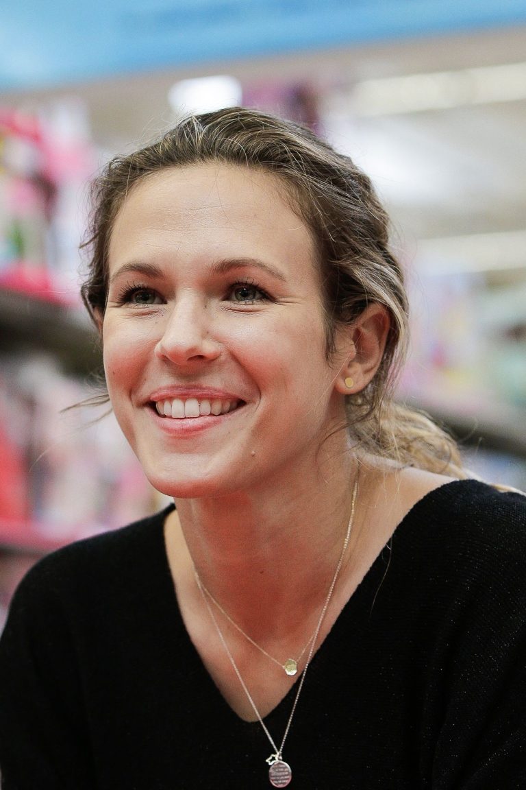 Lorie : Elle nous parle de sex toys