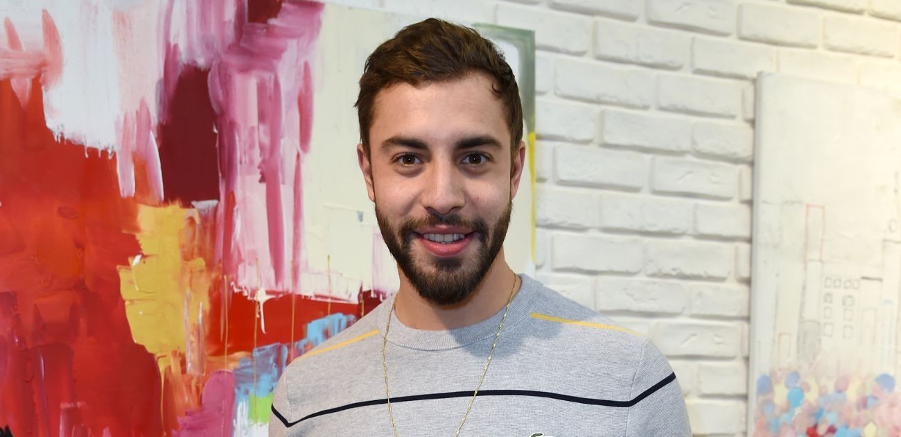 Disparition de Marwan Berreni : que va devenir le personnage d'Abdel ? Le producteur de "Plus ...