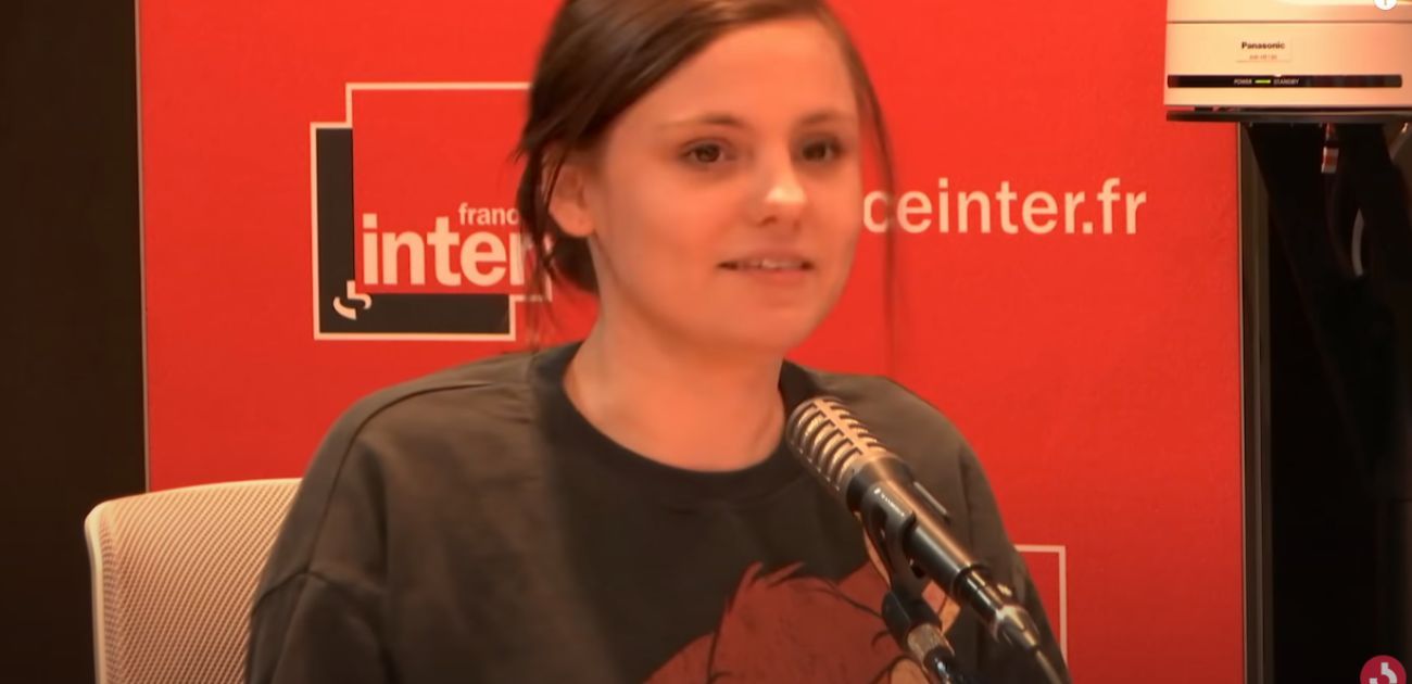 "À lui d'avoir honte" : le coup de gueule de Florence Mendez contre Seb ...