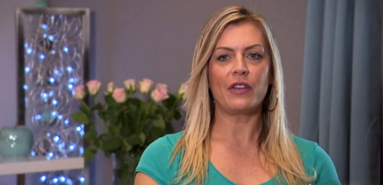 Koh Lanta 2024 : "Eh bien chantez maintenant..." la réponse d'Émilie face au tacle d'Alicia dans ...