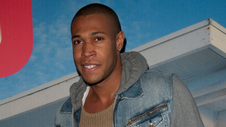 Secret Story 2025 : tous les secrets, dont ceux qui ont été révélés