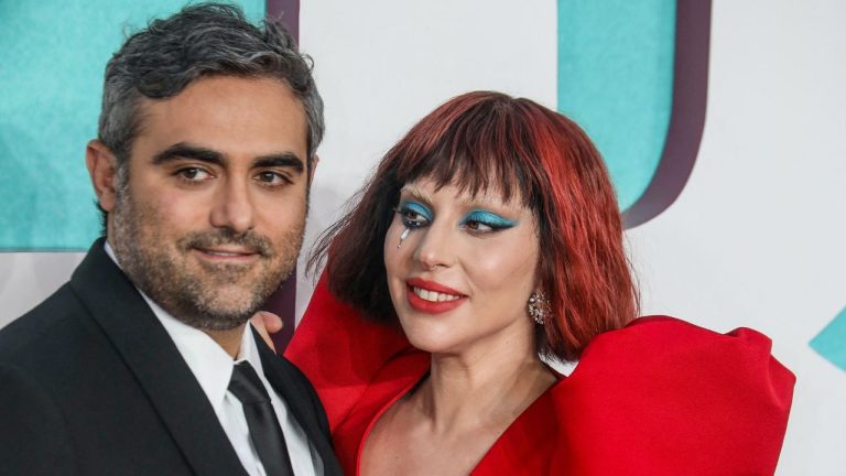 Orelsan marié : qui est Ahélya Randriambolaina, l'épouse du rappeur