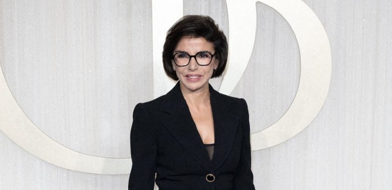 Yves Montand père d'une fille illégitime ? Une ancienne conquête balance : "Il a essayé de me ...