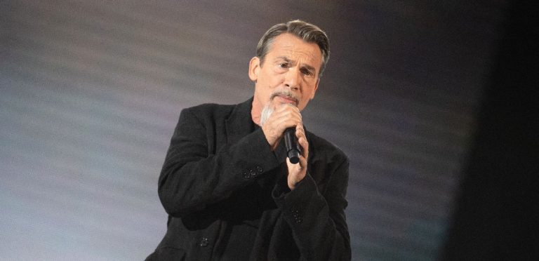 Yves Montand père d'une fille illégitime ? Une ancienne conquête balance : "Il a essayé de me ...