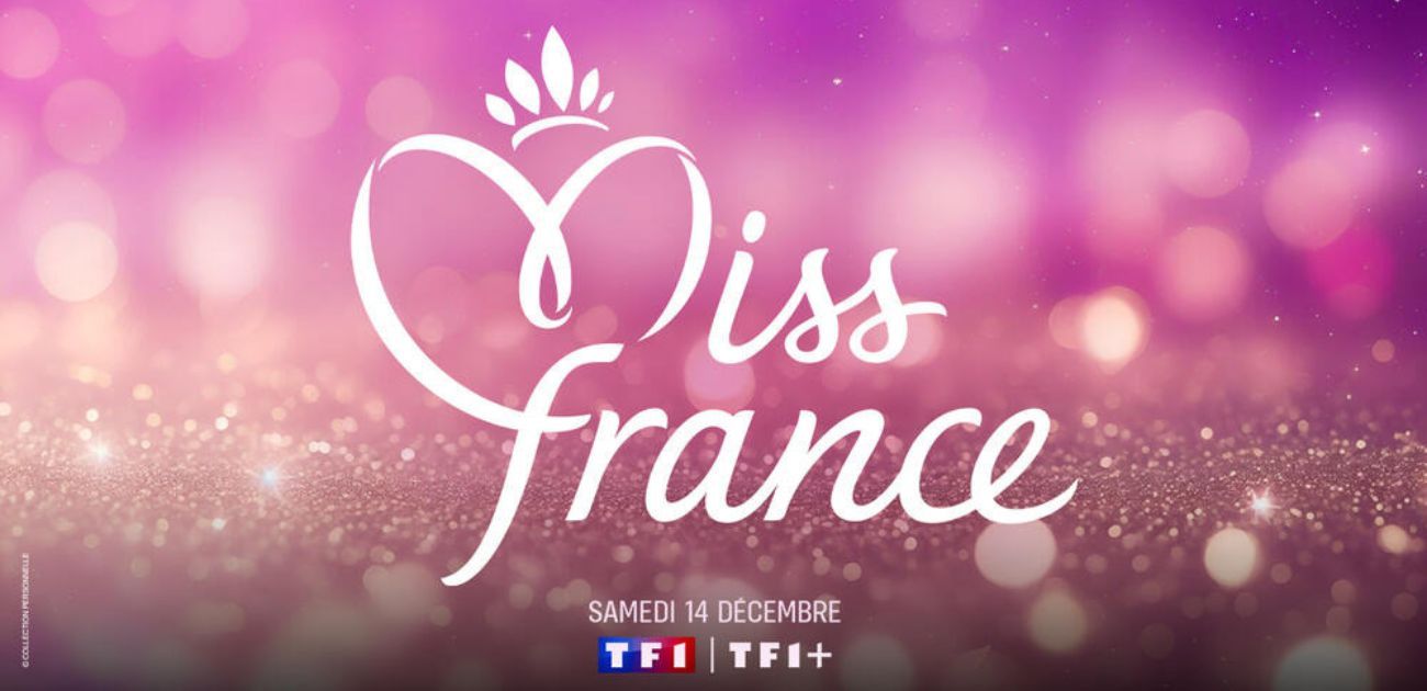 Miss France 2025 : découvrez les portraits vidéo des 30 candidates ...