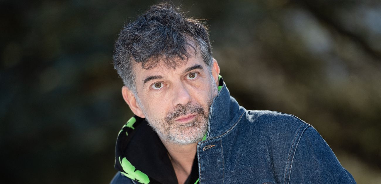 Affaire Stéphane Plaza : "Il est au fond du trou", l'animateur lâché ...