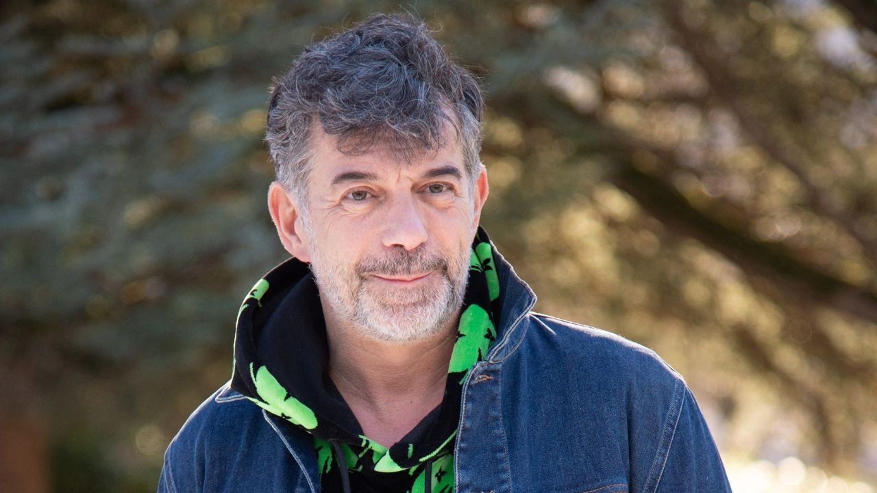 Procès Stéphane Plaza : va-t-on connaître le verdict ce soir à l'issue ...