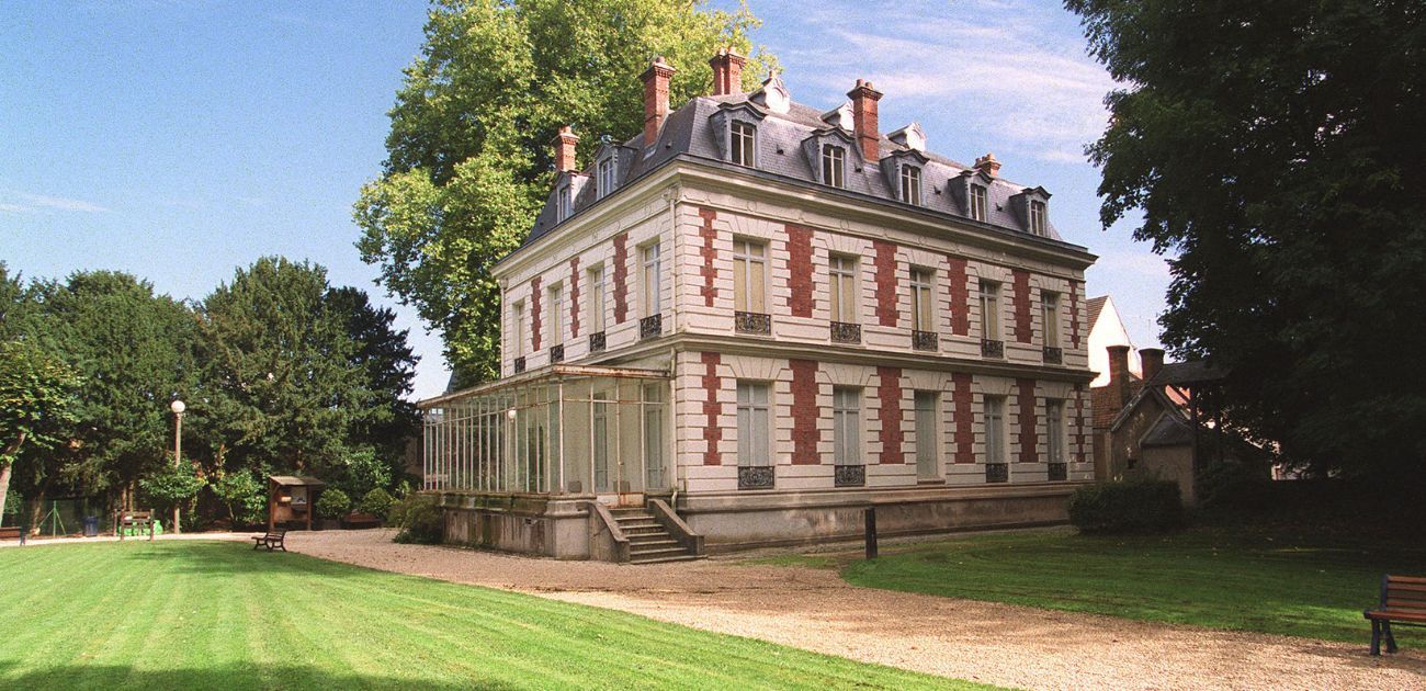 Star Academy : “Difficile à vivre”, une psychologue évoque les ...