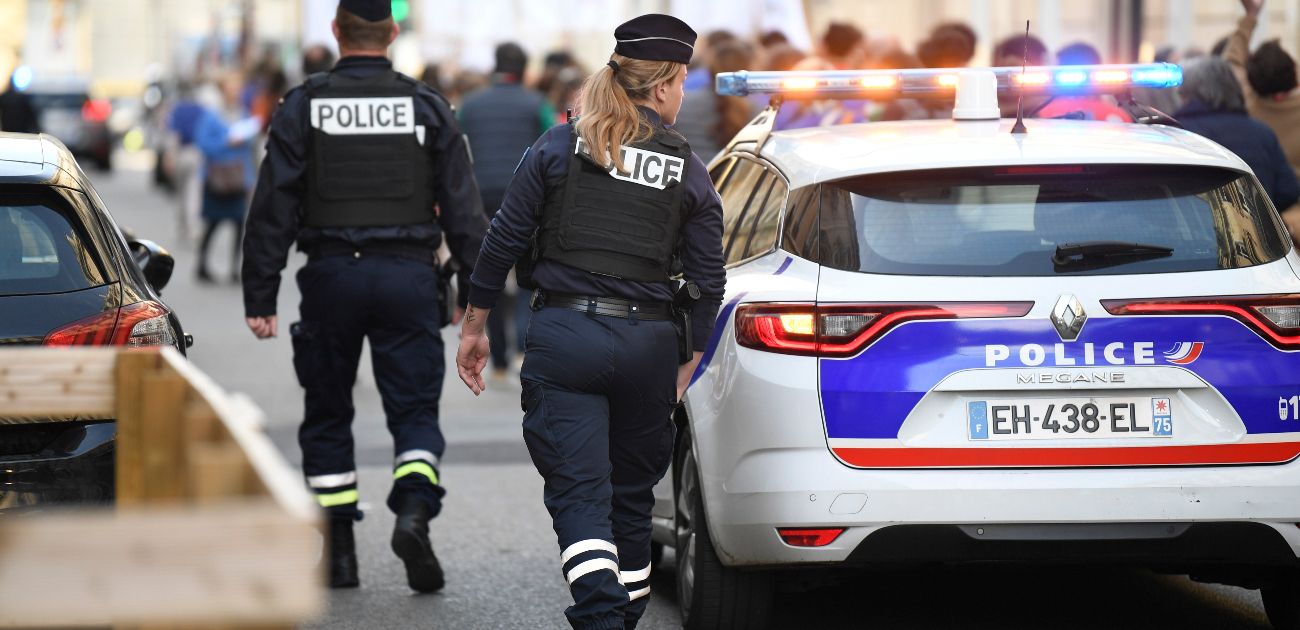 Disparition de Yero, 15 ans : "Il se cache quelque part", la mère de l ...