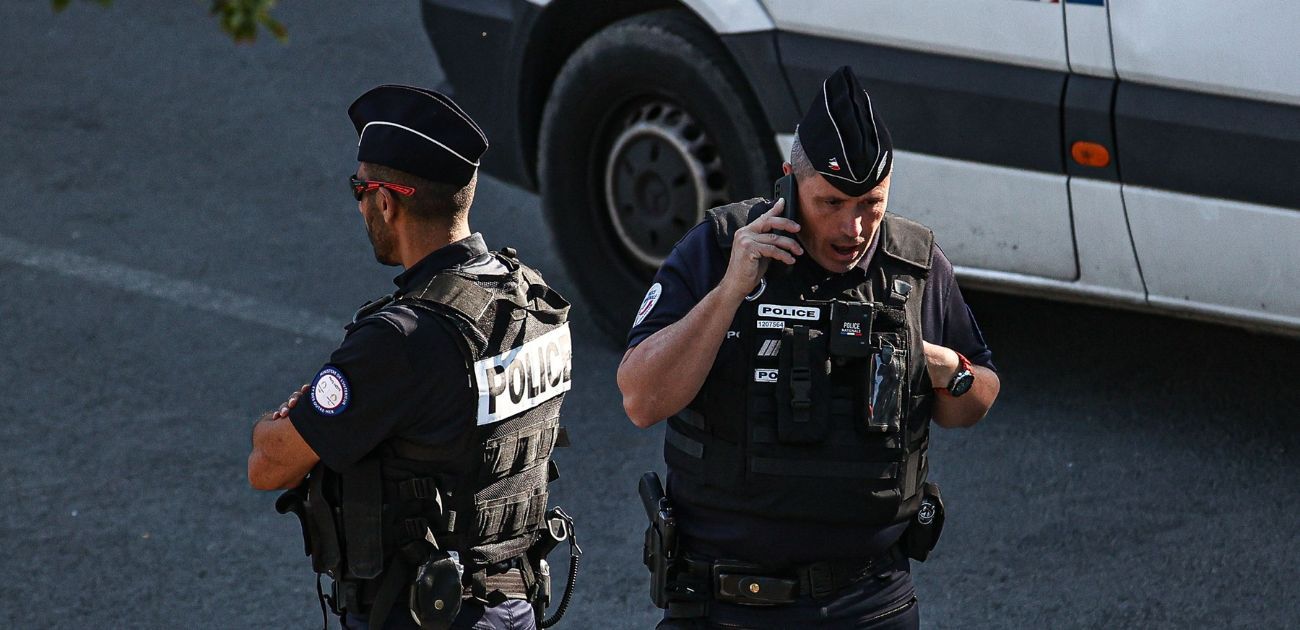 Disparition de Yero, 15 ans : l'adolescent retrouvé à plus de 700 ...