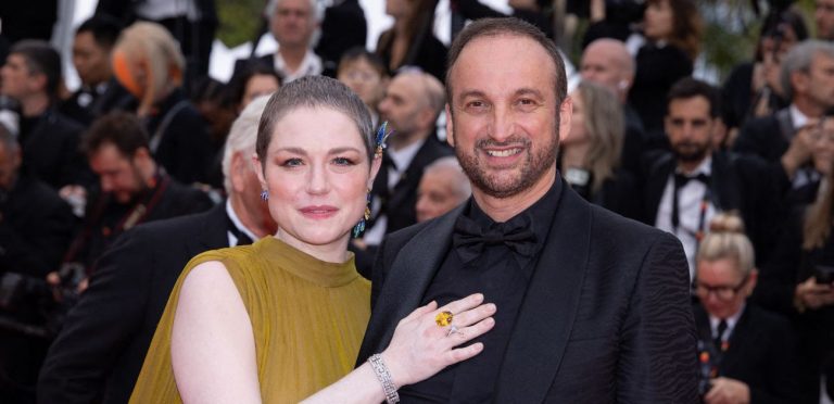 Mort de Devin Harjes : à 41 ans, l'acteur de Daredevil est mort, on ...