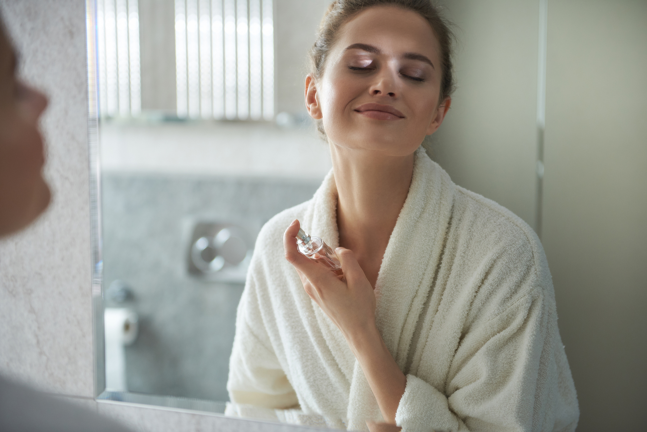 Parfum : les nouveautés de l'automne-hiver pour tous les budgets
