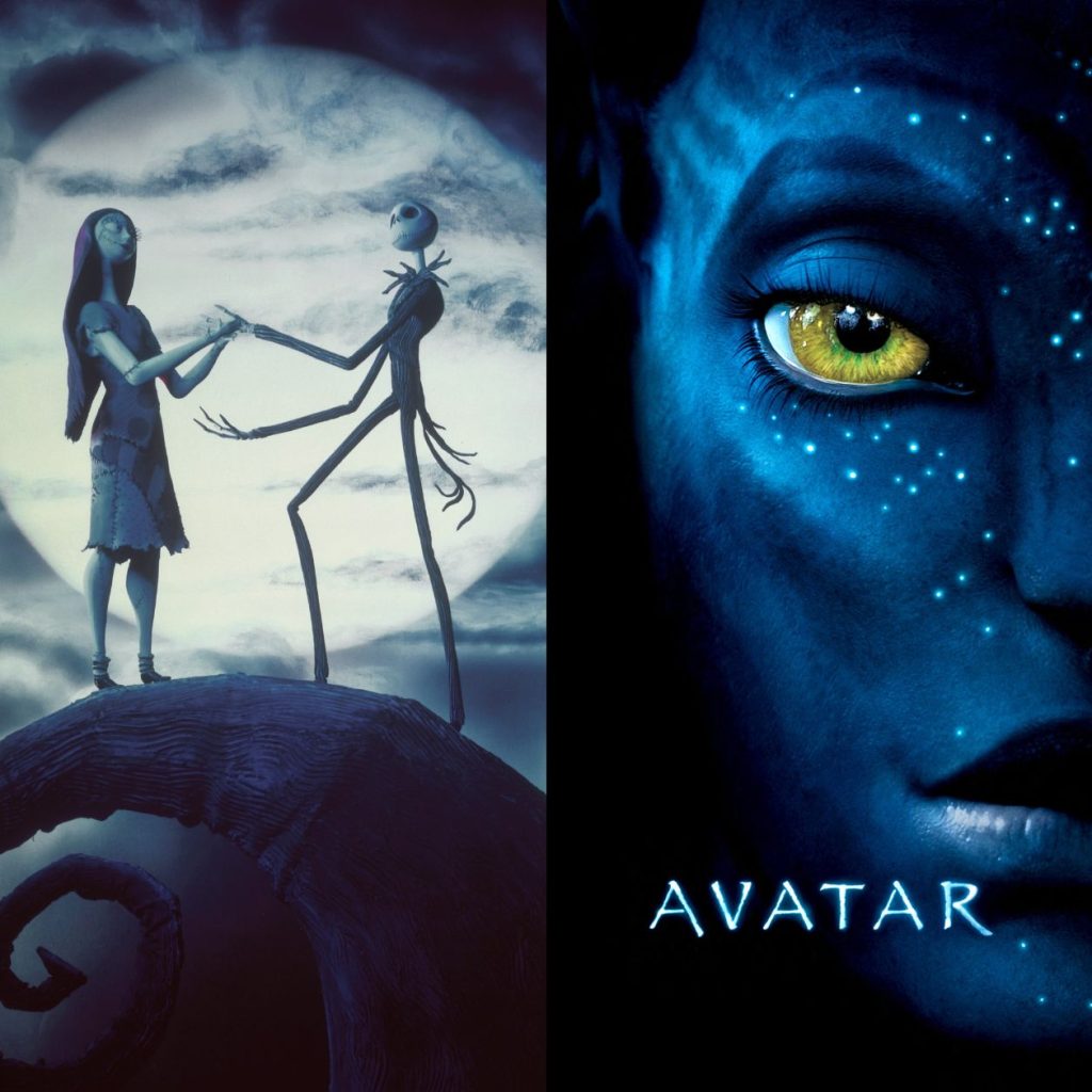 Les 25 films cultes à regarder avec son ado