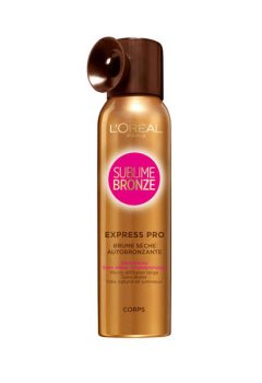Comment bien choisir mon autobronzant