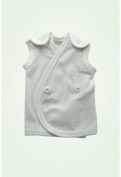 Quels vêtements choisir pour un bébé prématuré