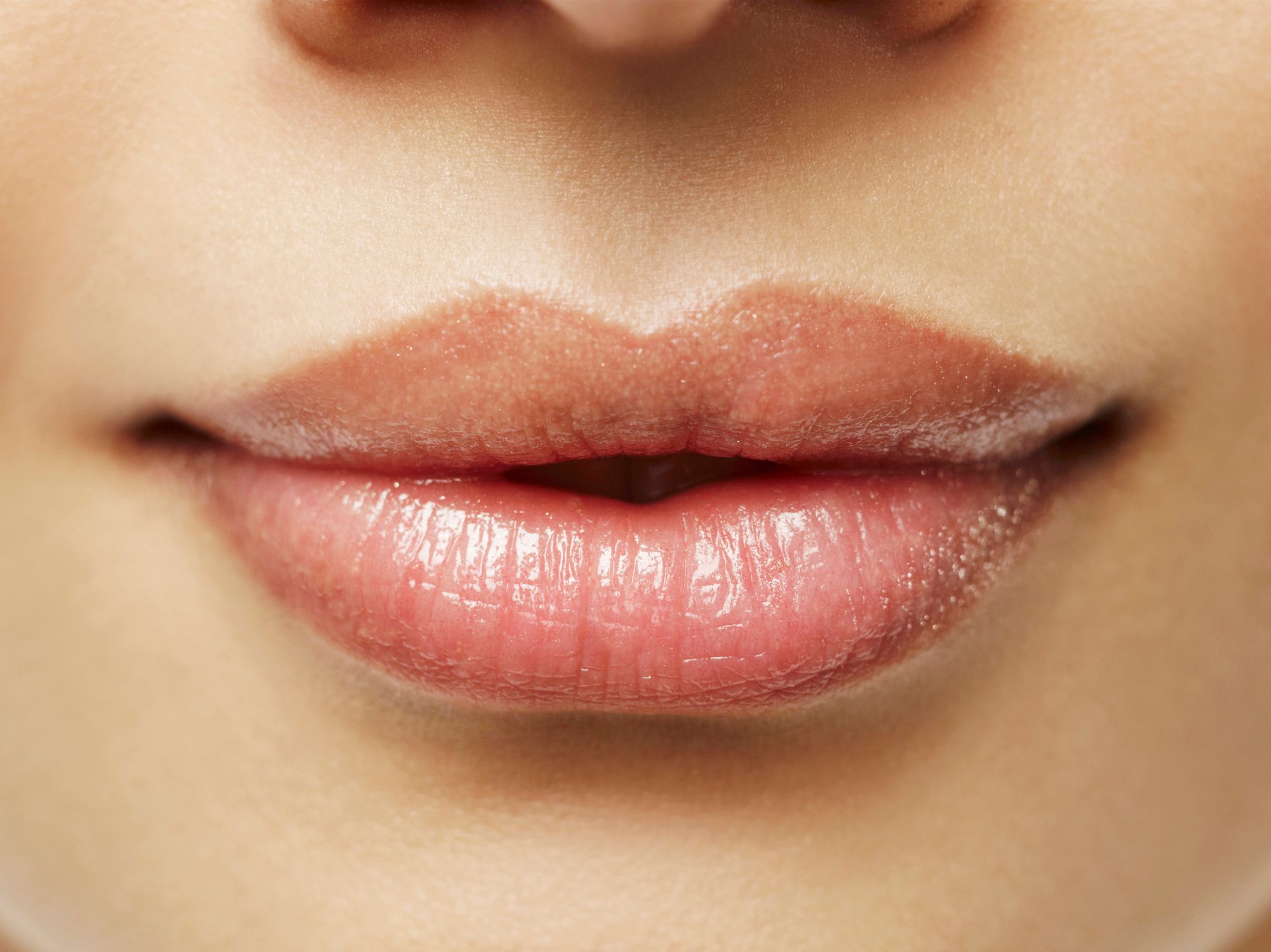 Que révèle la forme de votre bouche sur votre personnalité