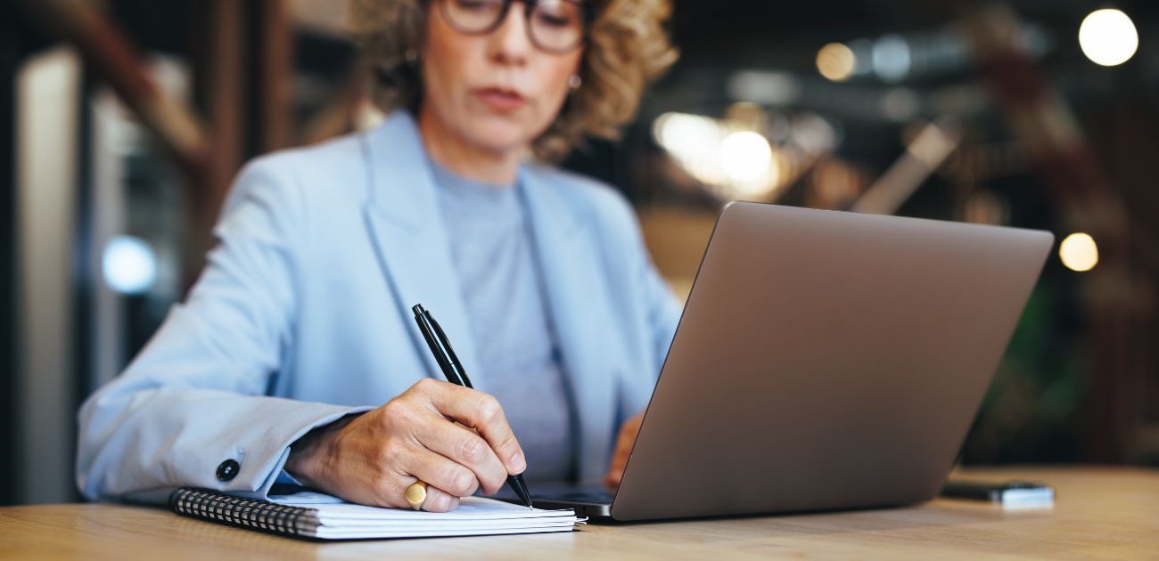 Ces experts de l'organisation révèlent le secret n°1 pour vous aider à ...