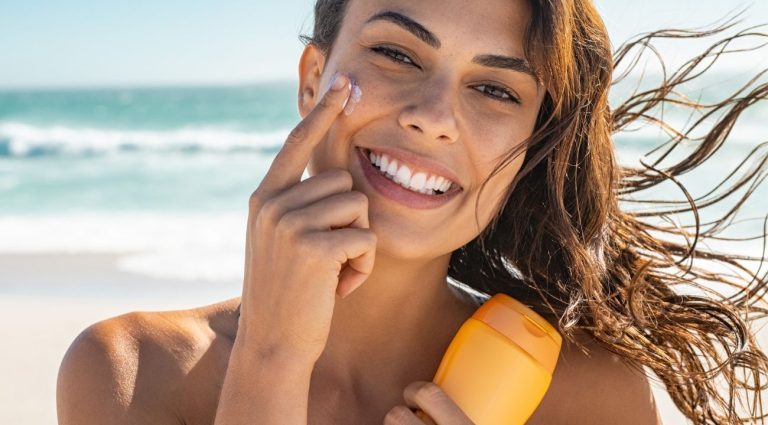 Piercing Fourchette, Christina, Venus... tout sur les piercings intimes ...