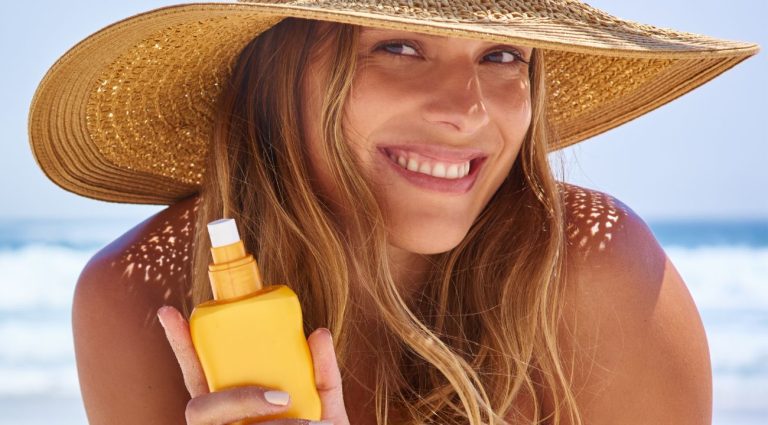 Piercing Fourchette, Christina, Venus... tout sur les piercings intimes ...