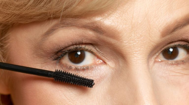 Nos astuces pour un maquillage facile et rapide
