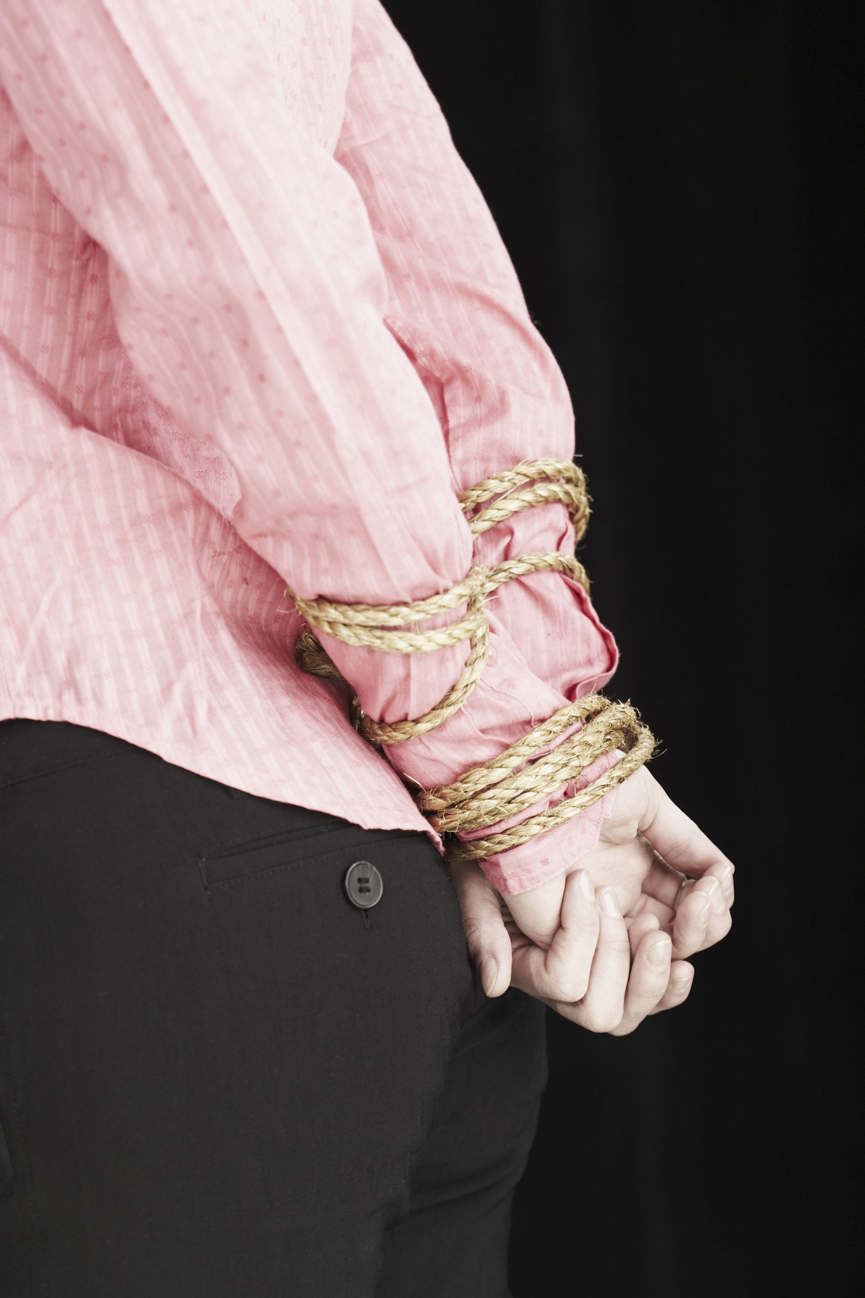 La femme de la semaine : Samira Saleh Al-Nuaimi, victime aussi de l ...