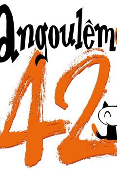 Festival international de la BD d’Angoulême : Demandez le programme