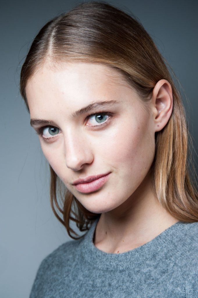 7 secrets beauté pour préserver votre regard