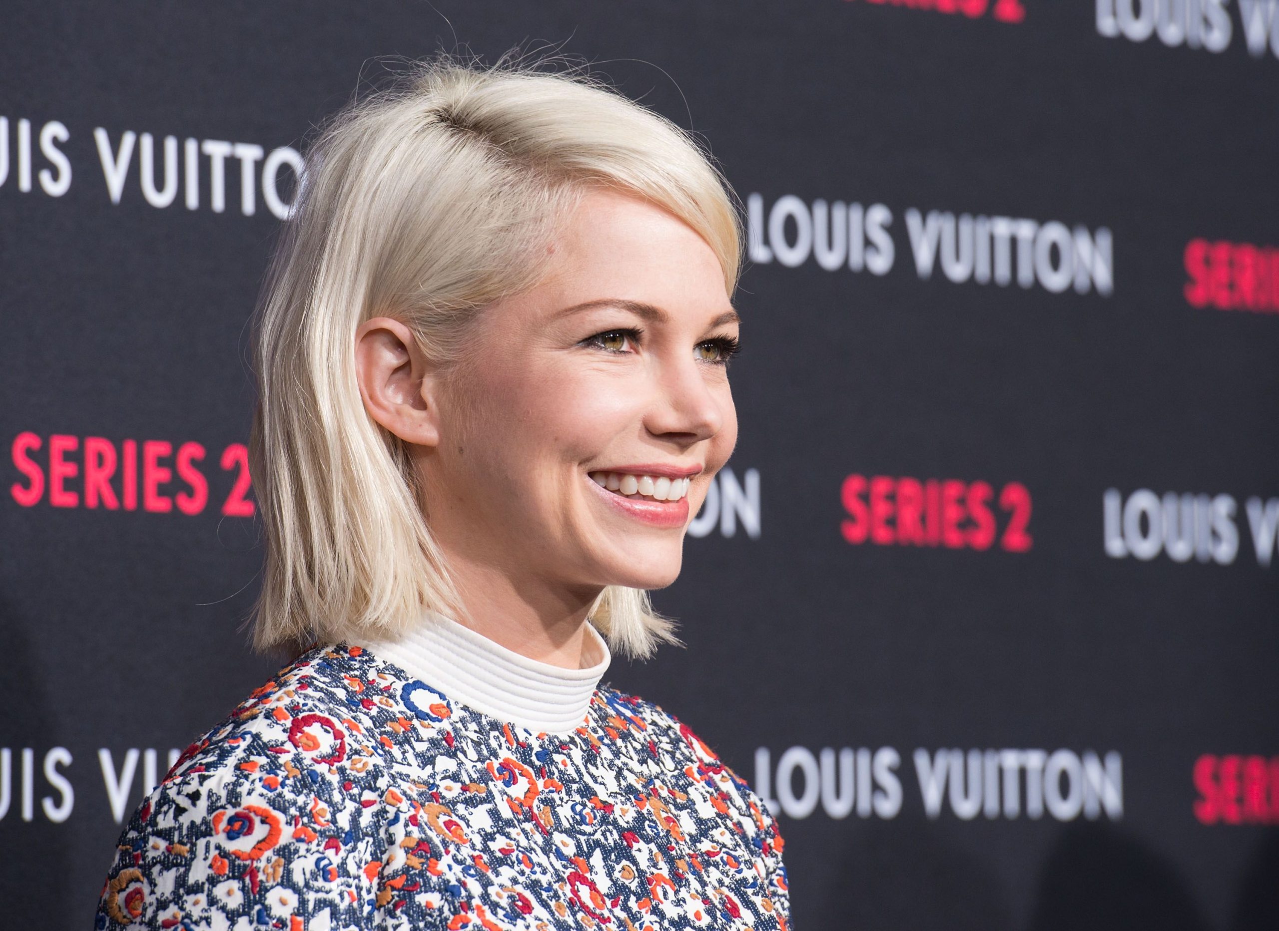 Les rôles qui ont marqué la carrière de Michelle Williams