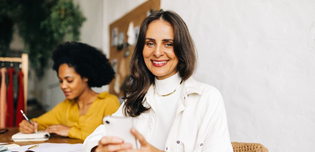 "Ils passent l'un des meilleurs mois de leur vie", ces signes astro ...