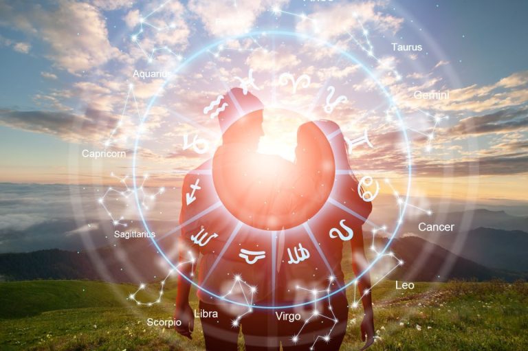 Horoscope de décembre : de belles surprises pour ces signes astro selon ...