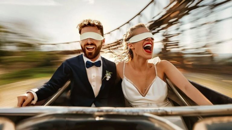 The Voice Kids : que devient Emma Cerchi, la très jeune gagnante de la ...