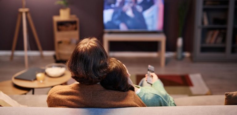 The Voice Kids : que devient Emma Cerchi, la très jeune gagnante de la ...