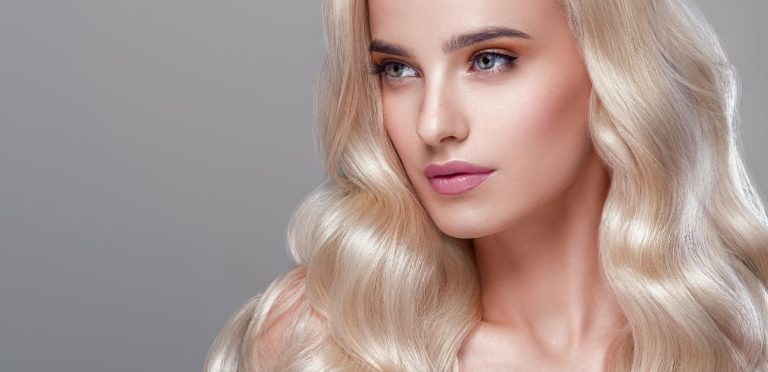 Cheveux wavy : conseils et tendances pour des Cheveux wavy réussis