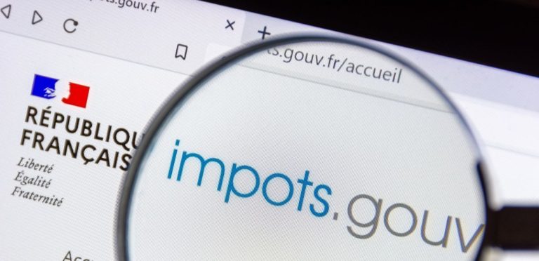 Natascha Kampusch, que devient la jeune femme 24 ans après son enlèvement