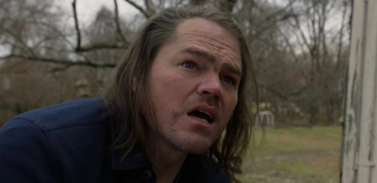 Mort de Devin Harjes : à 41 ans, l'acteur de Daredevil est mort, on ...