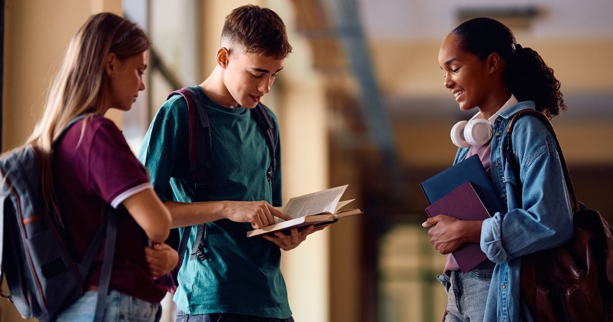 En cas d'absence de professeurs, les parents bientôt indemnisés