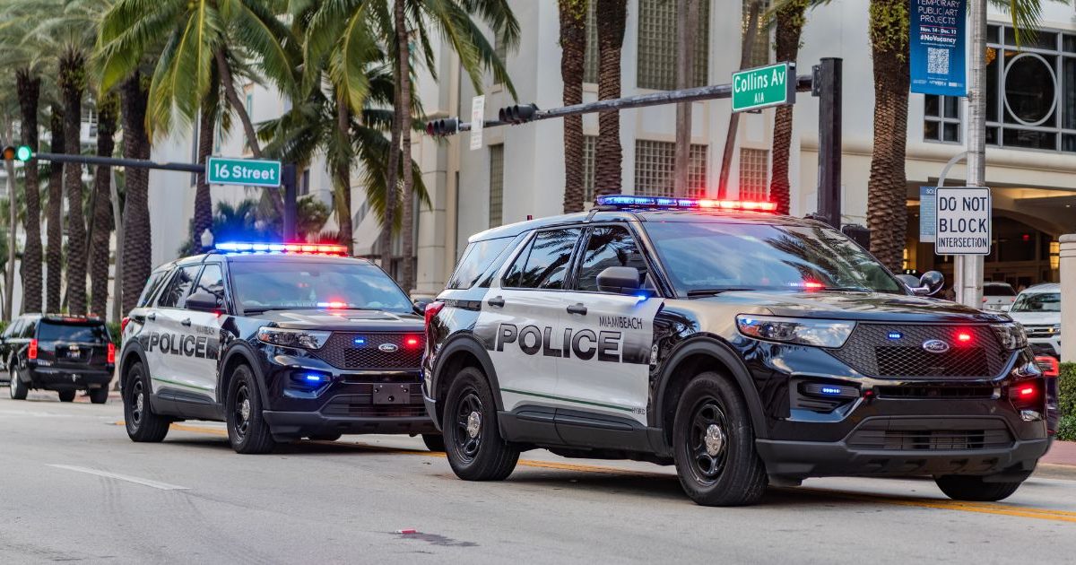 Mort de Sara Burack : la star de Netflix décède à 40 ans