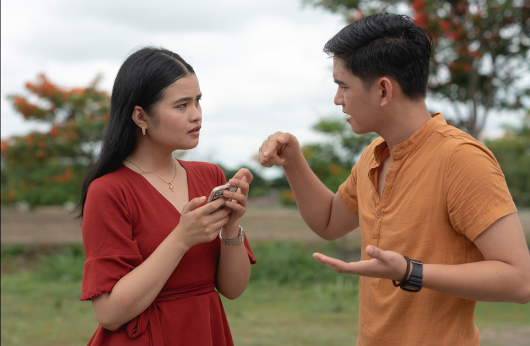 Voici les 10 qualités essentielles à chercher chez son partenaire de ...