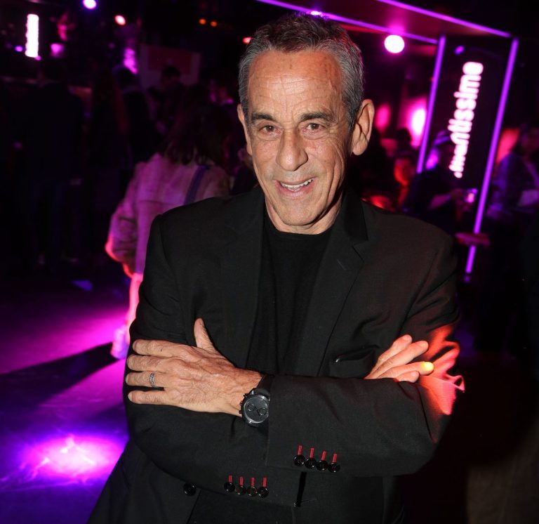 Antoine Griezmann papa pour la 4e fois d'un petit "Shai" qui déroge à ...