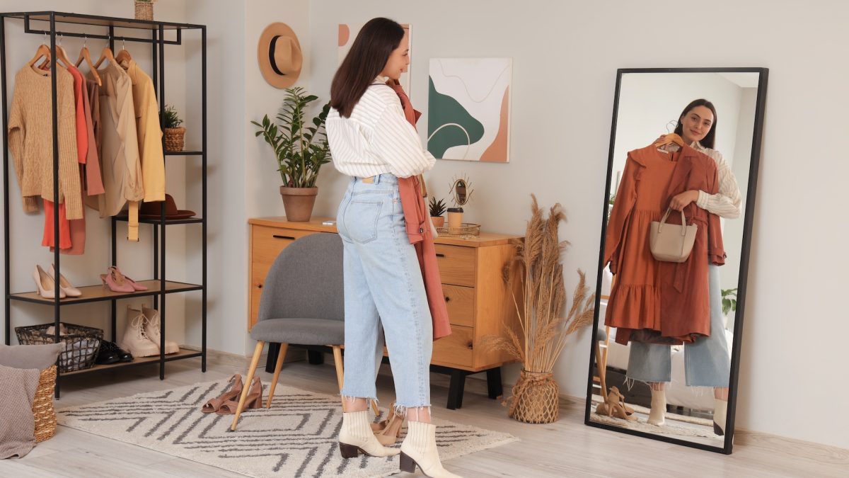 Ce détail mode pas chic gâche tout un look selon Cristina Cordula