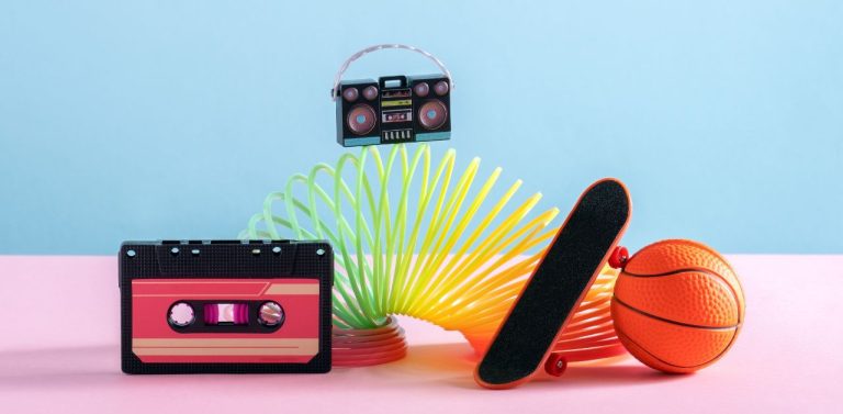 Je suis architecte d'intérieur et voici les couleurs les plus tendance pour votre déco en 2025