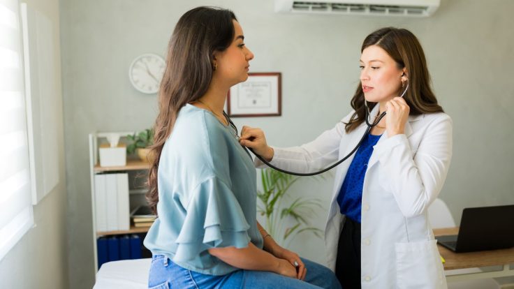 Santé cardiaque : les bons réflexes pour préserver son coeur