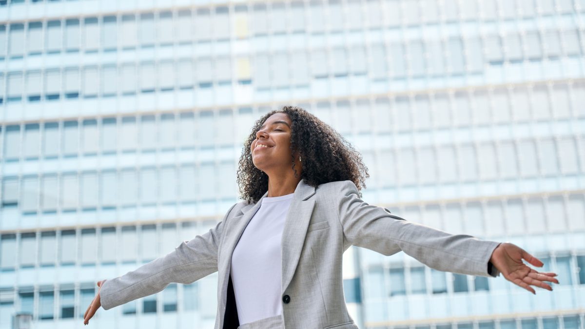 Le 12 août 2025, ce signe astro est le plus avantagé (tout lui sourit)