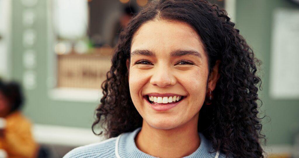 "Une vie plus facile" pour ces signes astro dès lundi 1er septembre