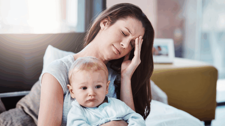 CAF : qui peut toucher la prime de naissance et quels montants